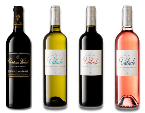 Terres de Guennec - Terres de Guennec